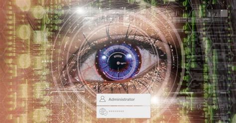 Liz Brown On Linkedin Why Iams Identity First Security Is Core To