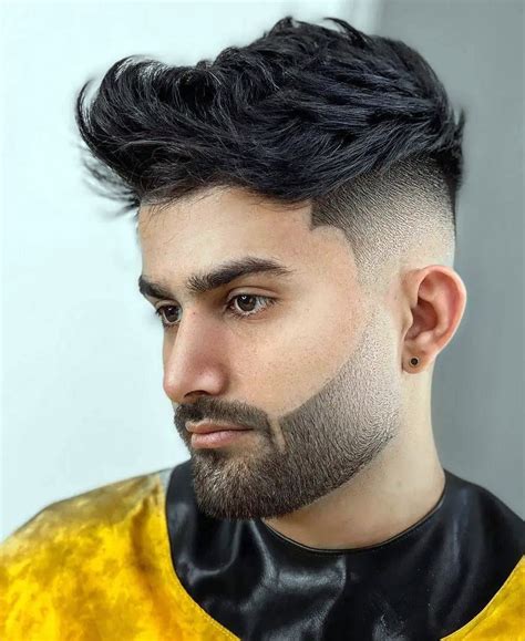 Shadow Fade