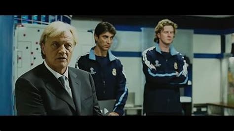 Goal Ii Der Traum Ist Real 2007 Imdb