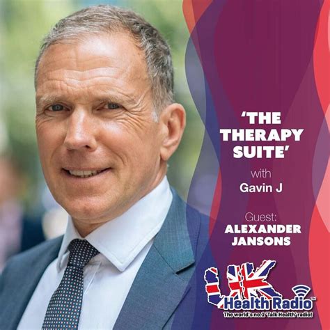 Tom Jansons Posted On Linkedin