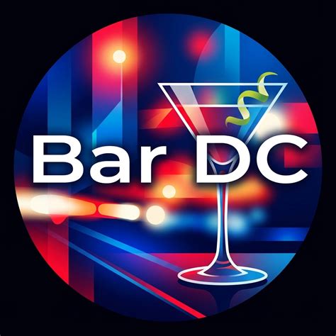 Players Club Bar Dc