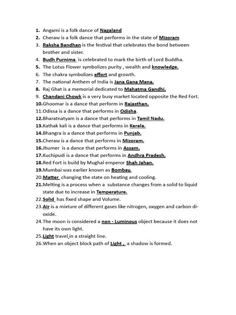 Angami Is A Folk Dance Of Nagaland Pdf Materials