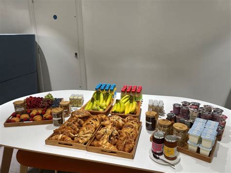 Olivia Murrell Posted On Linkedin