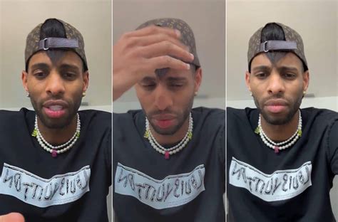 El Yonki Agradece A Su Público “por No Dejarme Solo” Tras La Muerte De Su Mamá Cuballama Noticias