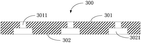 Simulation Method And System And Wiring Structure Of DDR Circuit Eureka Patsnap