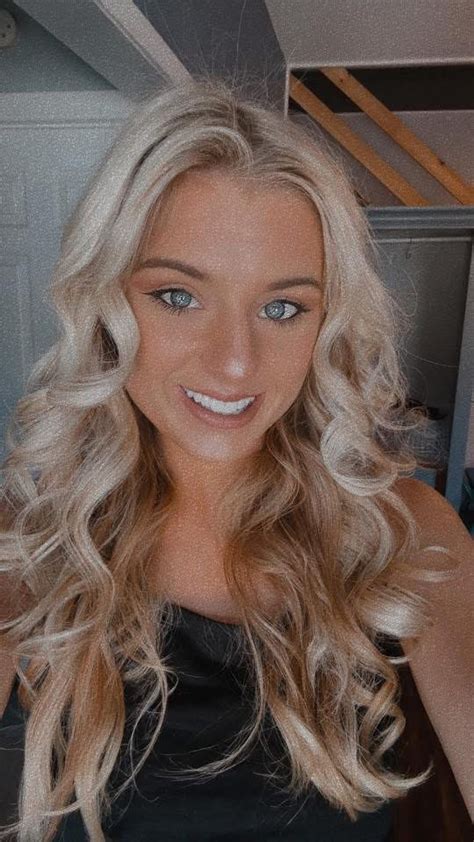 Jocelyns Co Ed Bridal Shower