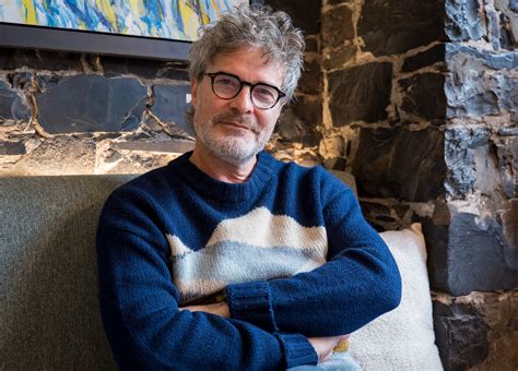 Stéphane Archambault La Vie Sans Mes Aïeux