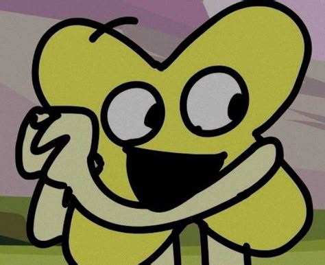 X Bfb Icons