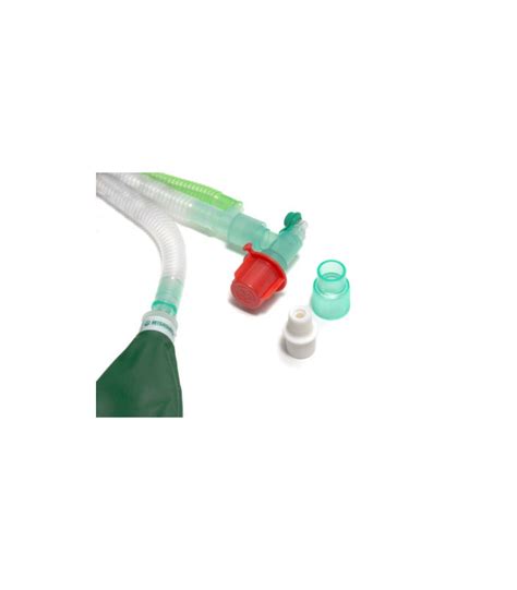 Breathing Circuit Mapelson F Paeds 1 Tims Nutrition Consultancy