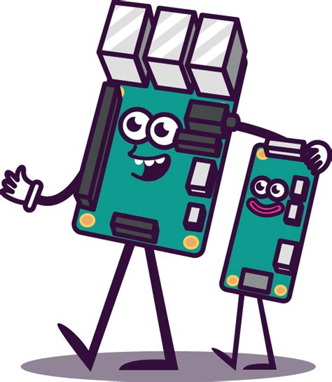 Join Us At Raspberry Fields 2018 Raspberry Pi Foundation