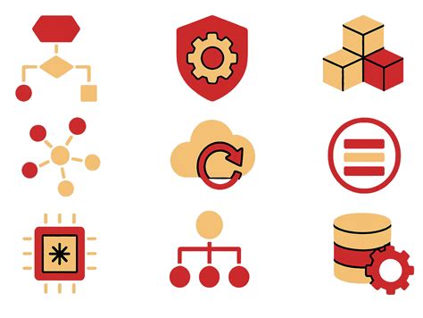 System Design Patterns For Engineers The Complete Guide
