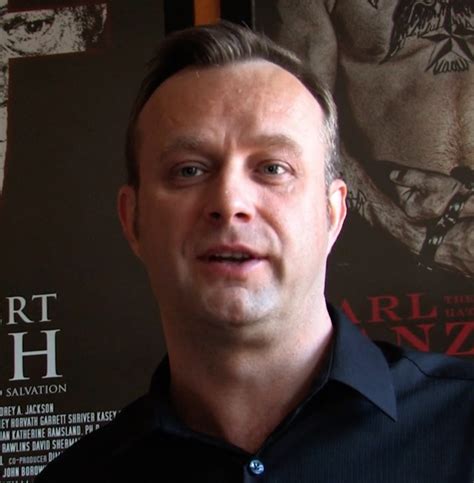 Shawn Scalfs Instagram Twitter And Facebook On Idcrawl