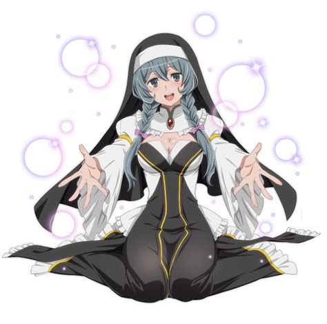 Syr Is The Best Rdanmachi