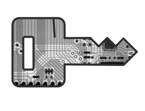 Ip Video Camera Technologies Cctv Solutions Lt Security Inc