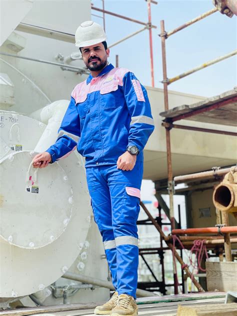 Saad Jasem On Linkedin Some Shots From Pictures Of Work At Major Turbinan The Al Kahla Power…