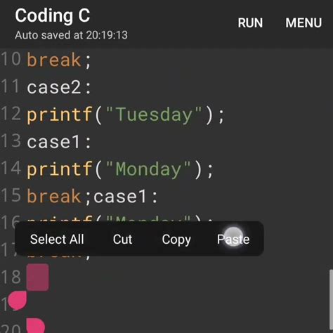 ⌨️coding Codeadventure Shortvideopython Codeprep Programming Codinglife💻🖱️shorts