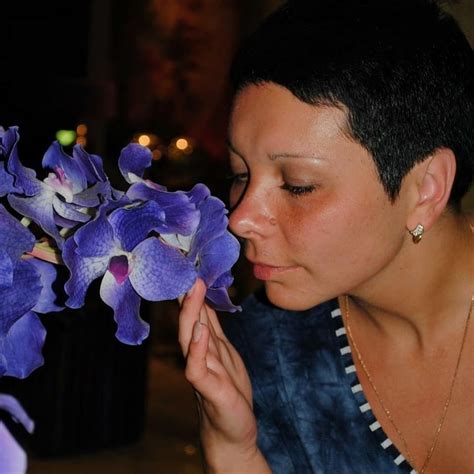 Ekaterina Porn Pictures Xxx Photos Sex Images 3692128 Pictoa