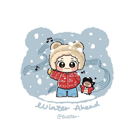 900 Chibi Tae Ideas In 2025