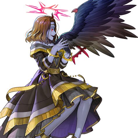 Capricious Darklord By Animecardsbr On Deviantart