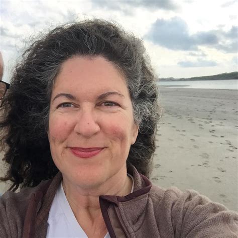 Dr Heidi Douglass Added A New Photo Dr Heidi Douglass