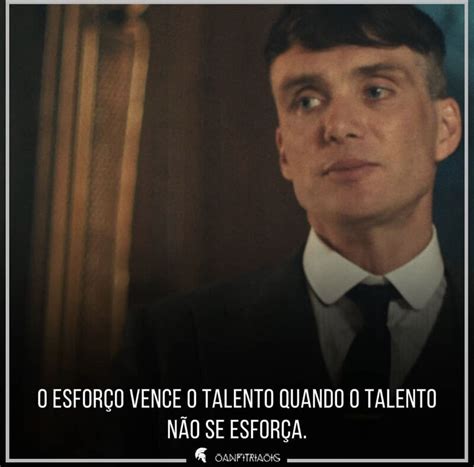 Thiago Moraes Posted On Linkedin