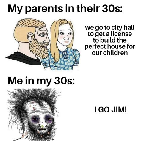 Happy Unga Bunga Noises R Memes