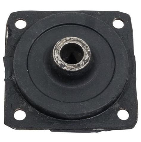 Ezgo Marathon Rubber Engine Mount Years 1988 1994 5 Golf Carts World