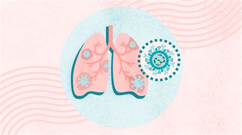 Rsv Vaccine For Older Adults