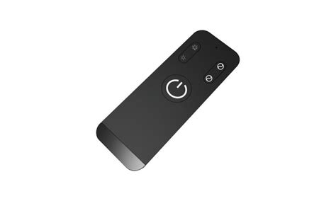 Dual Color Temperature Remote Dimmer Switch Shenzhen Mr Lighting