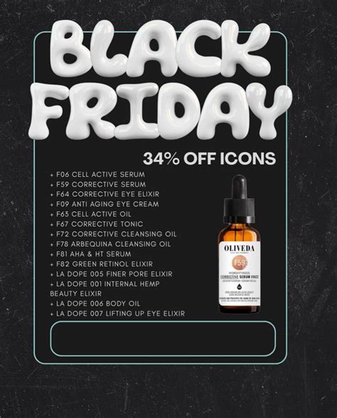 Miss Alex Modelling Another Of Mikes Facebook