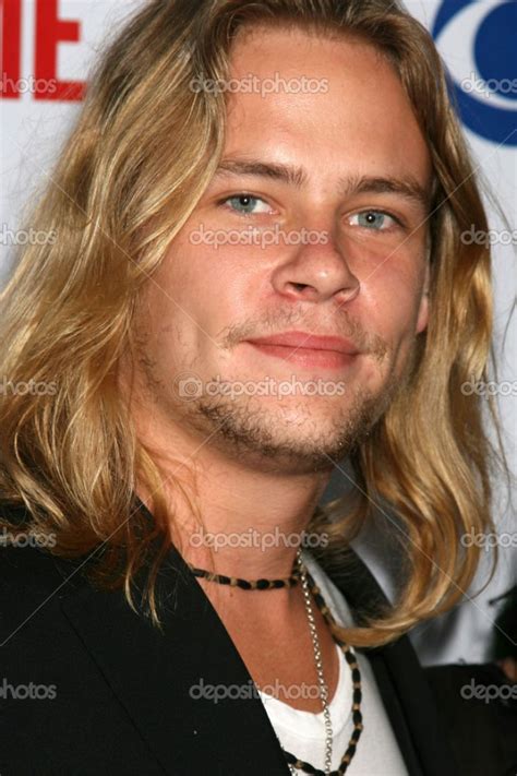 Brawley Noltes Portrait Photos Wall Of Celebrities