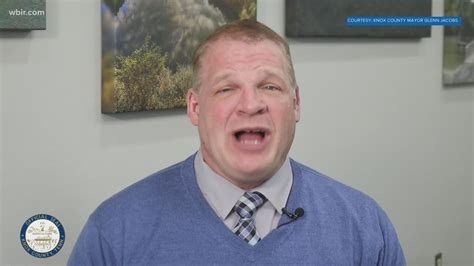 Glenn Jacobs Twitter Instagram And News On Idcrawl
