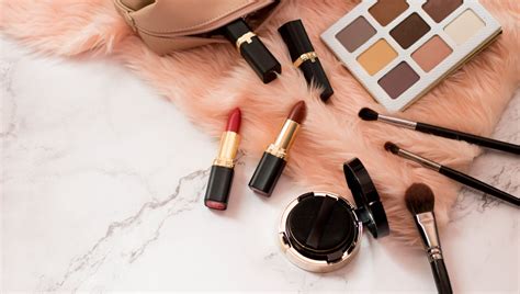 Ulta Affiliate Program Review 2026 Make Money Online With Ulta