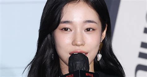 포토s 노윤서 오디션으로 발탁