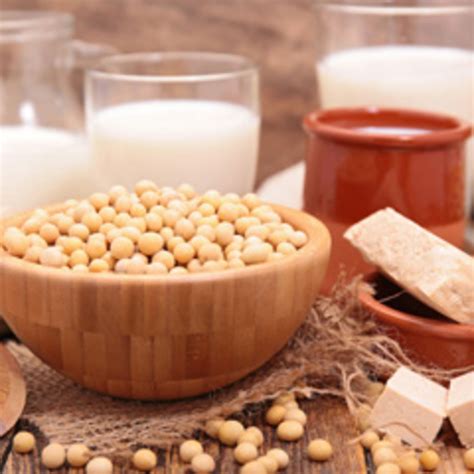 Nuplus® Original 3015g Stick Packs