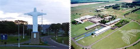 Tudo Sobre A Cidade Pirassununga