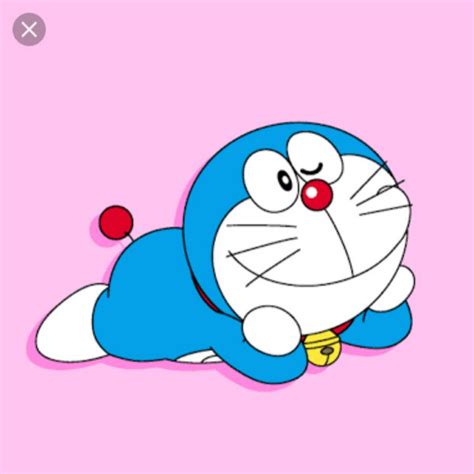 Doraemon Indonesia Terbaru 2020 Youtube