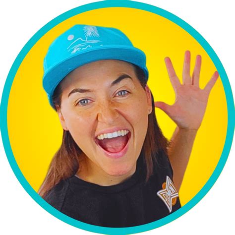 Every Minifigure From Stranger Things Ever Legostrangerthings Legominifigure Legocollection