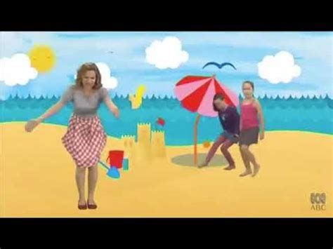 Toon Disney Summer 2005 Promo Trents Gang Style Youtube