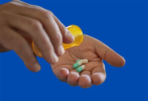 How To Take Edta Supplements Common Mistakes Vinatura Supplements