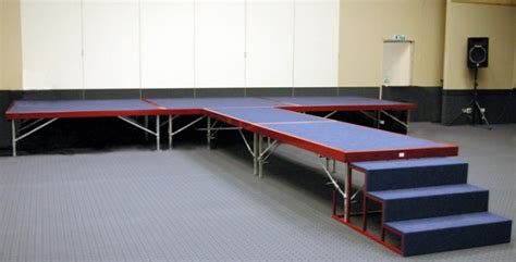 Nz Furniture Te Puke Intermediate School Bop