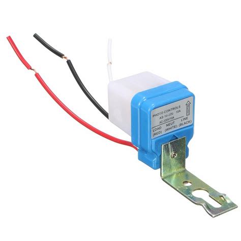 3d Printer Inductive Sensor Wiring