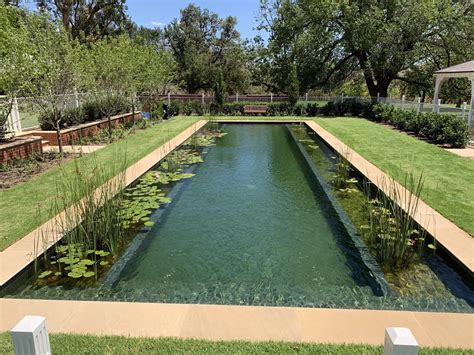 Striking Natural Swimming Pool Ideas You Have To Steal Artofit