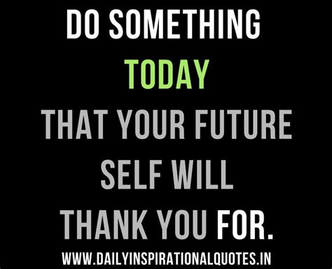 Business Motivational Quotes Of The Day Quotesgram