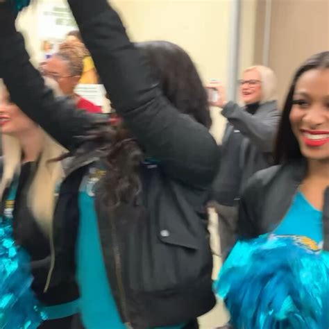 Tara Jackson On Linkedin I Love The Way He Acknowledged His Students