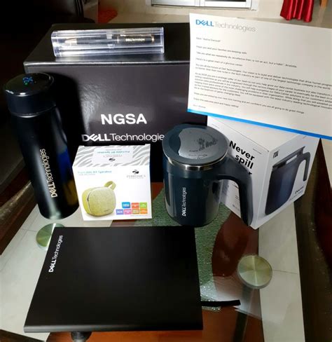 astha dwivedi on linkedin ngsa iwork4dell learning team