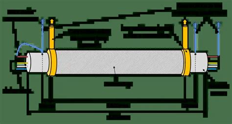 Reduction Factor Communication Aesa Cortaillod