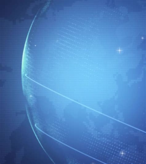 竖屏 背景视频素材下载 竖屏 背景ae模板下载光厂vj师网