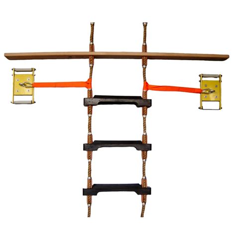 Μαγνήτες Συγκράτησης για Σκάλες Πιλότου Captain Nemo