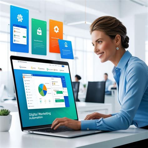 All In One Workflow Automation Platform Ottokit Ismart Eads